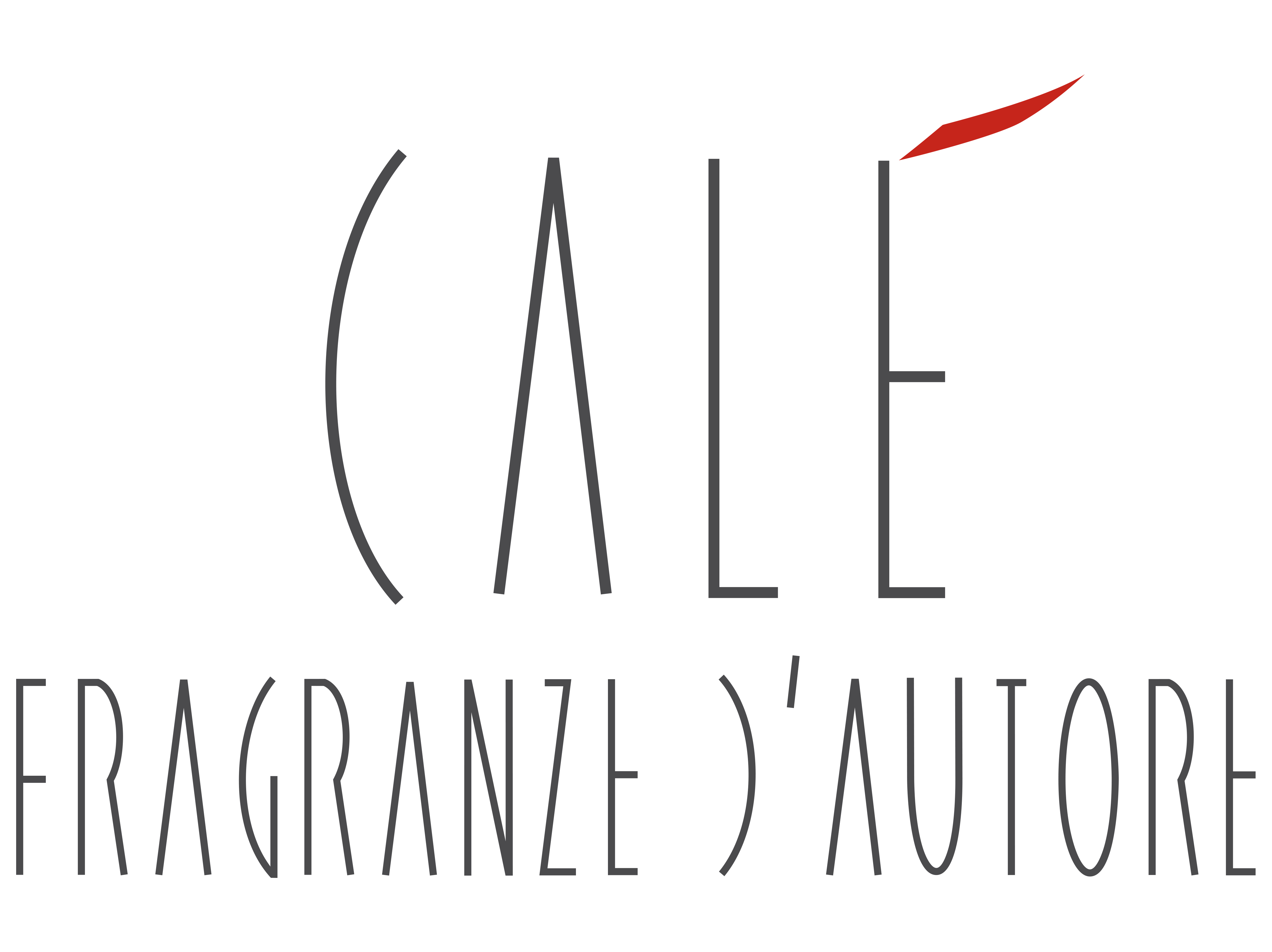 Fragrances | Wholesale perfume supplier